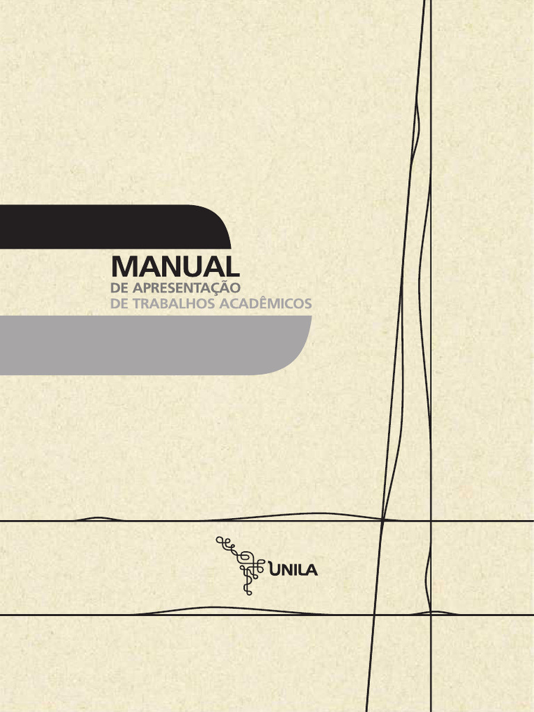 Manual Dea Present A o Det Ccs | PDF