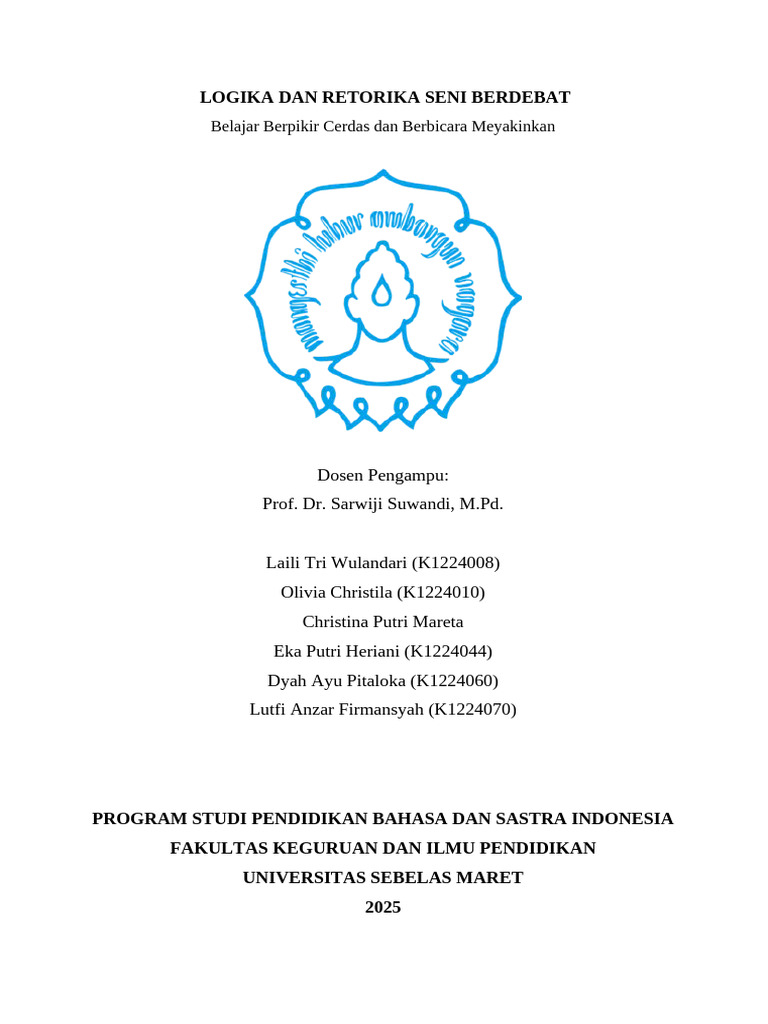 Progress_Kelompok 7 (1) | PDF