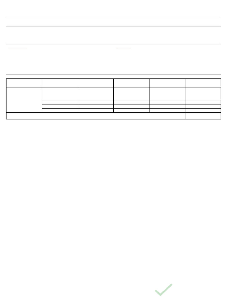 Meesho Valmo Payment 2nd Invoice_4328195 | PDF | Rupee