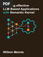 Creating MDI Applications in C# | PDF