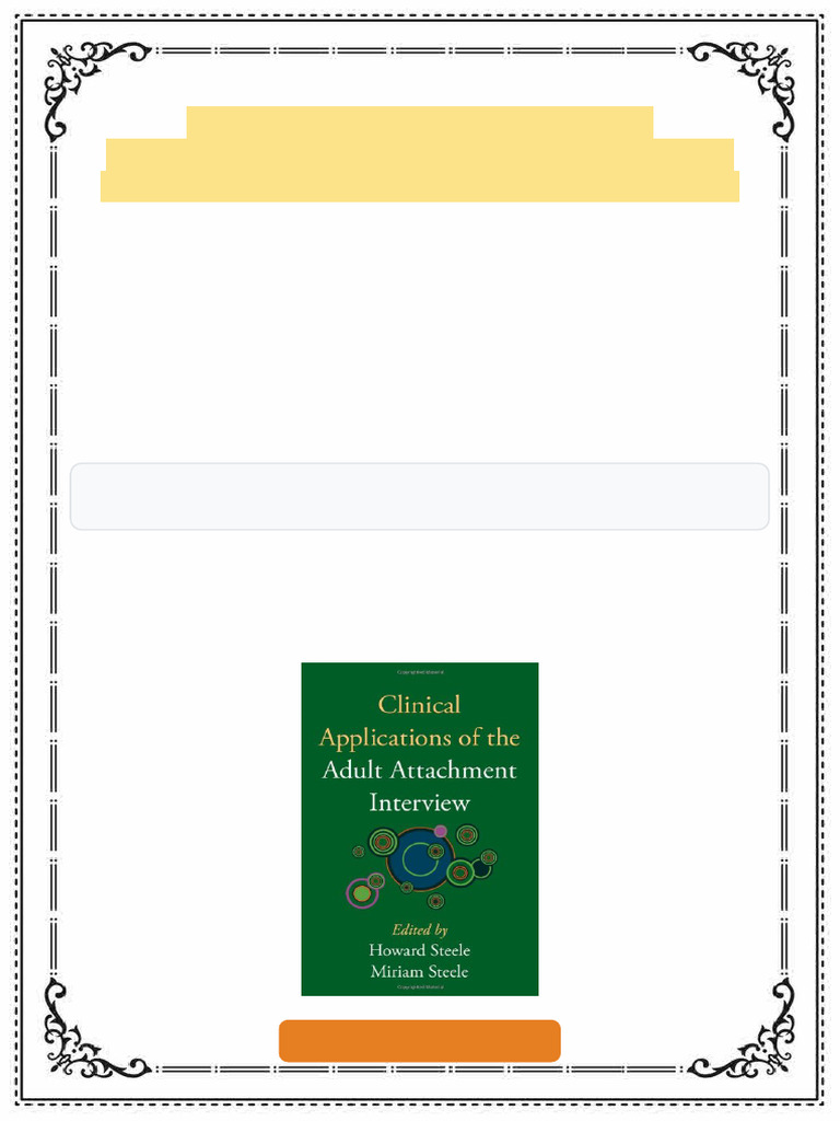 96291 | PDF | Mathematics | Methodology