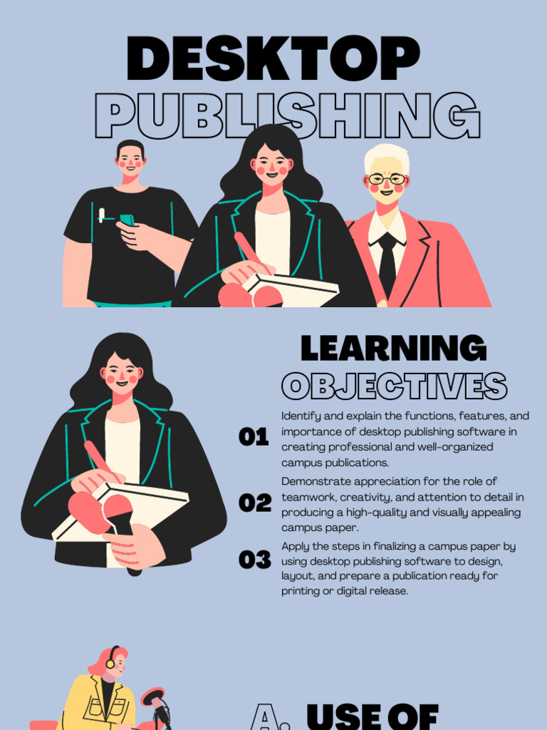 UNIT-14 | PDF | Page Layout | Editing