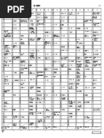 AY2025 APU Academic Calendar | PDF