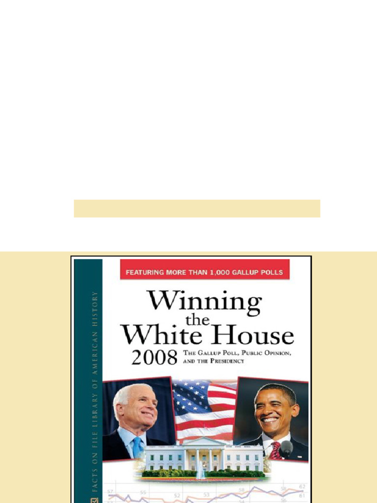 Or Type in Your Web Browser:: Full Download Ebooks or Textbooks at ...