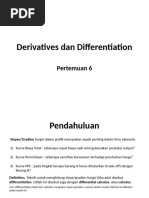 Chapter10 Externalities | PDF