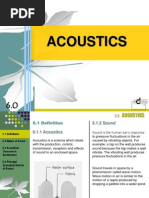 I-Simpa User Guide v1.3.4 | PDF | Spreadsheet | 3 D Computer Graphics