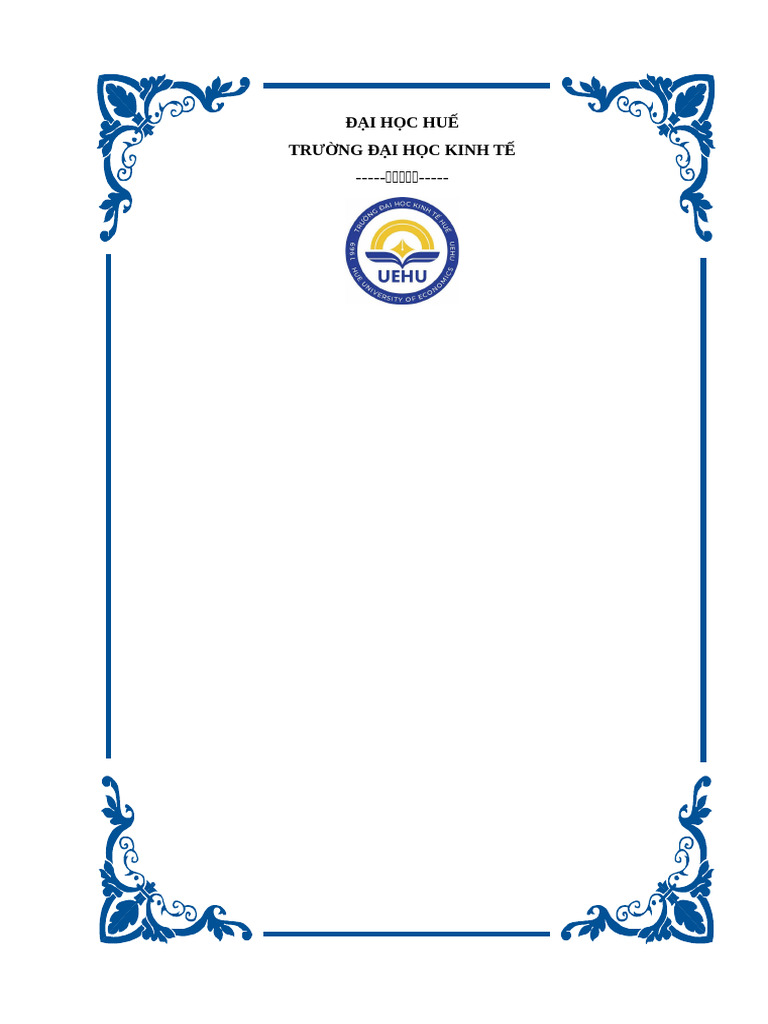 n12.pdf | PDF