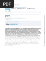 Murray Secretion Scale and Fiberoptic Endoscopic Evaluation of ...