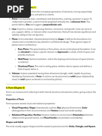 Revised BP 344 Accessibility Guidelines | PDF | Stairs | Accessibility
