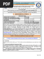 Plastic Pollution Presentation | PDF