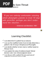 Reflux Severity Index Patient Questionnaire | PDF | Gastroesophageal ...