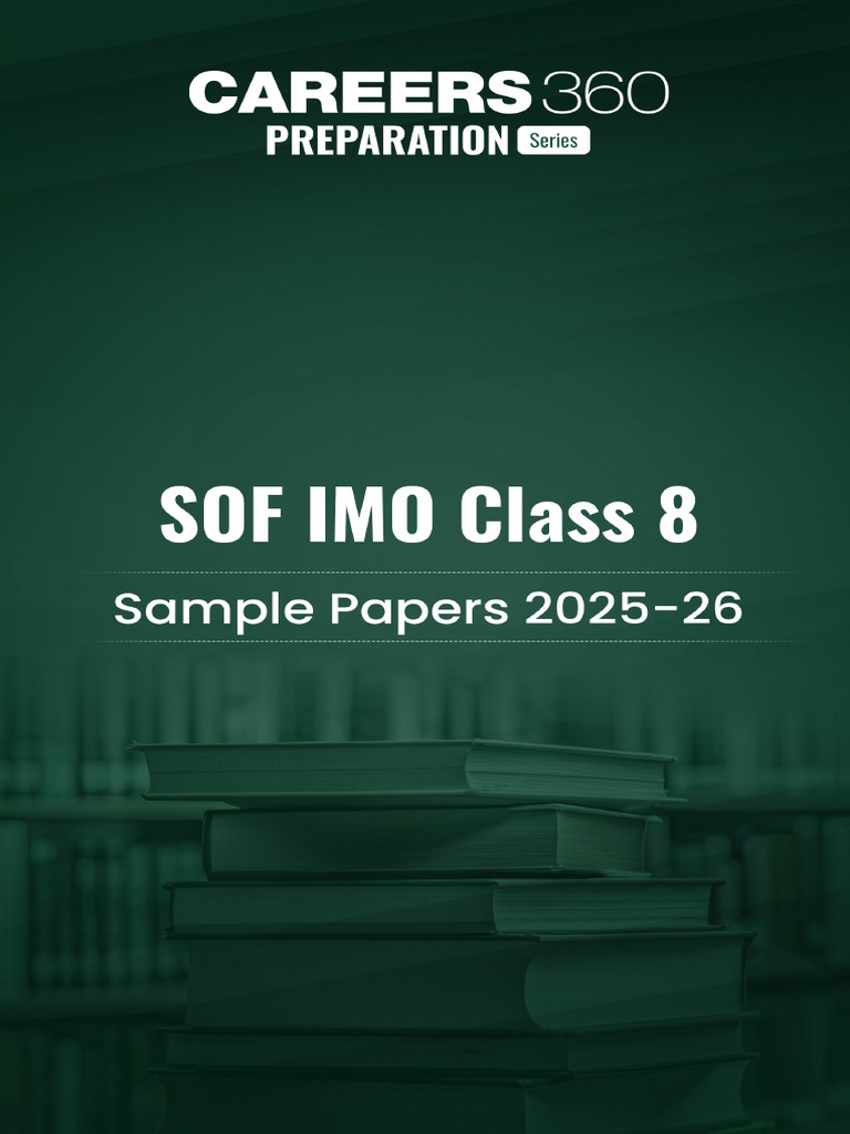 Class 8 Logical & Mathematical Reasoning | PDF | Mathematics | Algebra