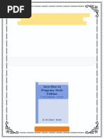 Programming C Building NET Applications 4th Edition by Jesse Liberty ...