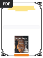 Programming C Building NET Applications 4th Edition by Jesse Liberty ...