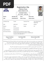 NPF Tas | PDF