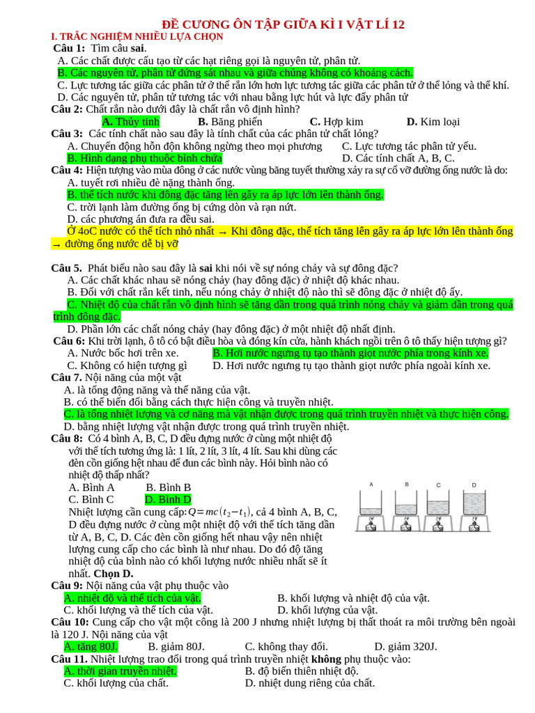 %C4%90E%CC%82%CC%80 CU%CC%9BO%CC%9BNG O%CC%82N TA%CC%A3%CC%82P GIU%CC ...