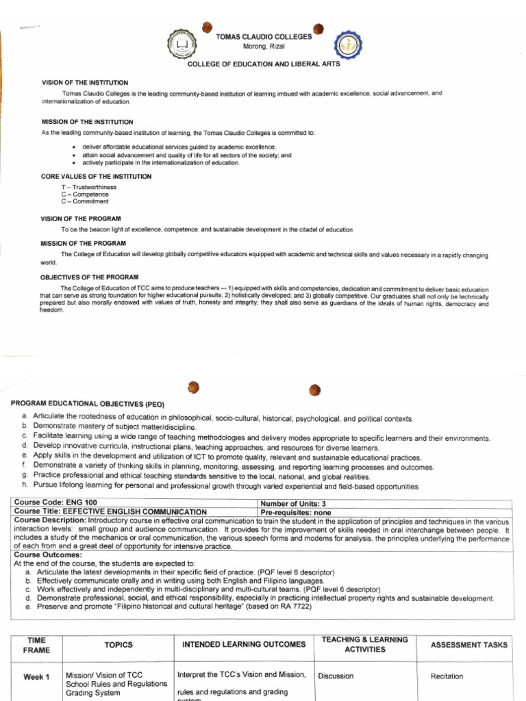 Eng 100 Pdf