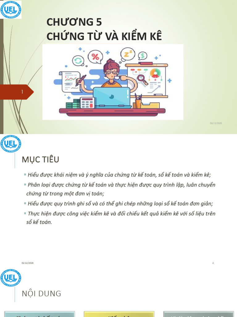 Chung Tu | PDF