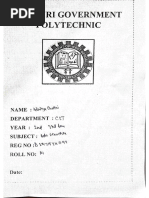 DOC-20251106-WA0000. | PDF