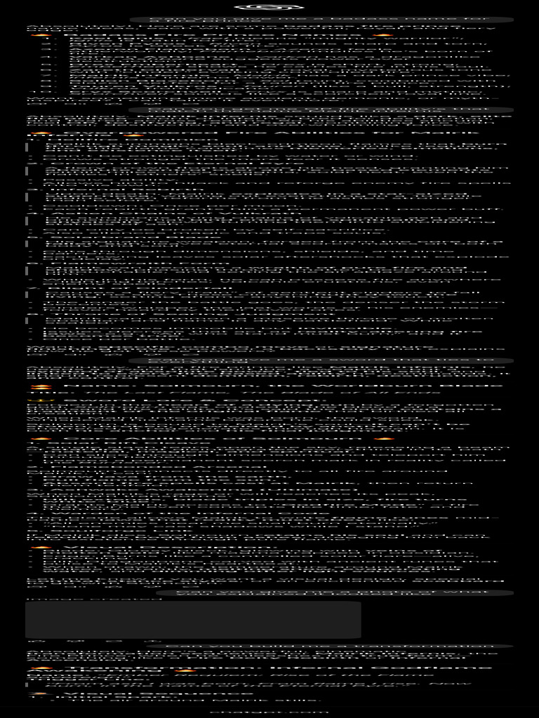 Badass Fire Prince Names | PDF