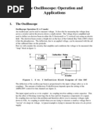 10 Input Devices and Their Functions | PDF | Random Access Memory ...