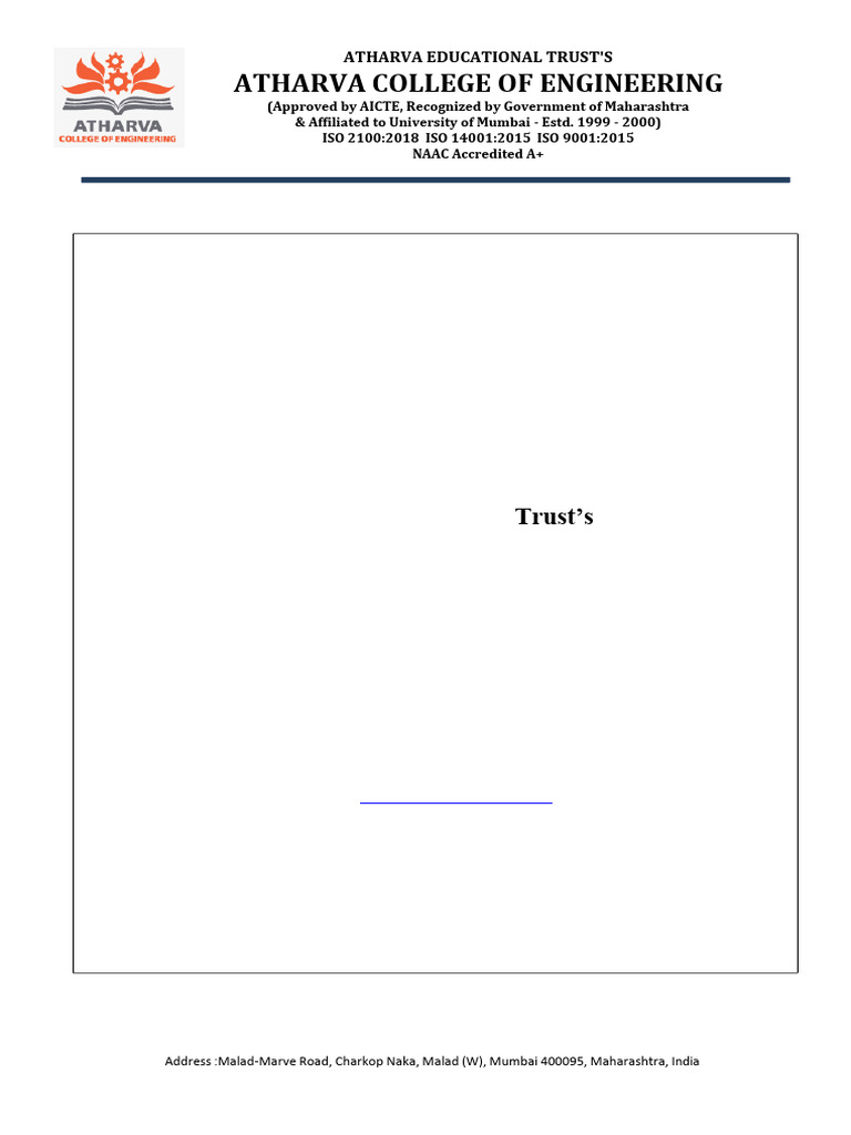 ACE Exam_SOP (1) | PDF | International Organization For Standardization ...