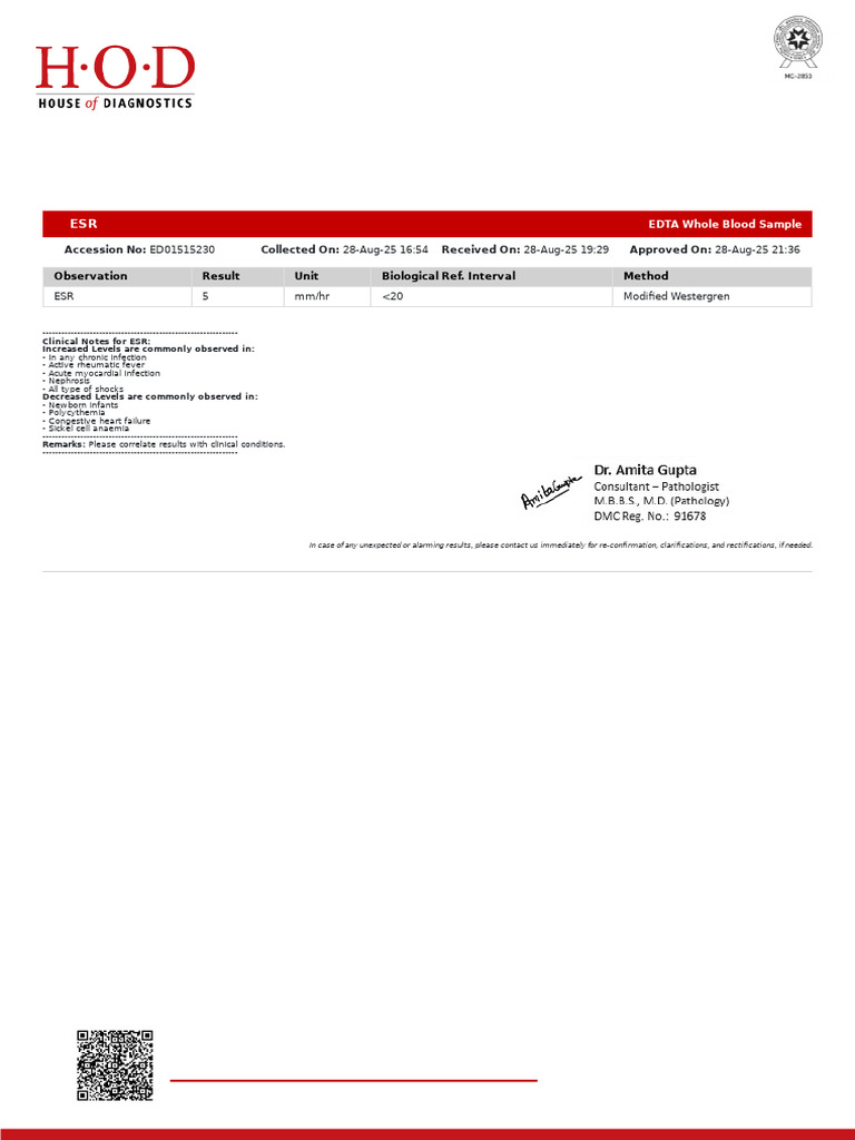 YSF25088200_copy (1) | PDF