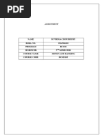 RBC25: Trading vs Banking Book Guidelines | PDF | Derivative (Finance ...