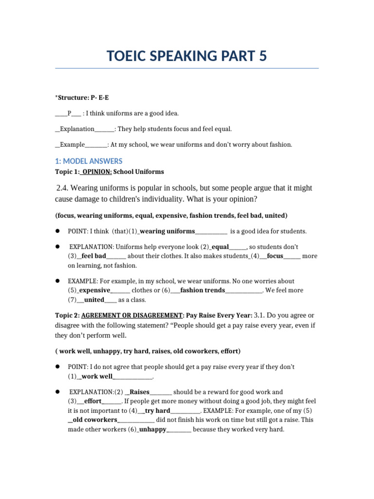 HoangAnh sp5 | PDF