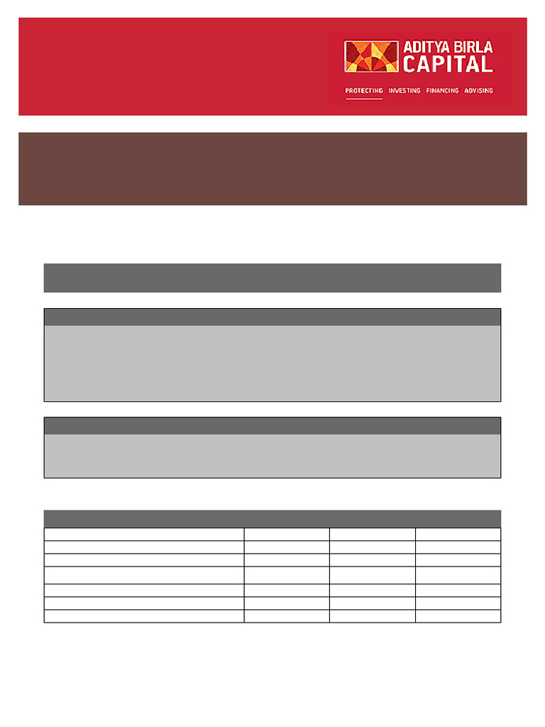 Jai__NishchitAayushPlan_24.04.2024_15.19.54.pdf | PDF | Insurance ...