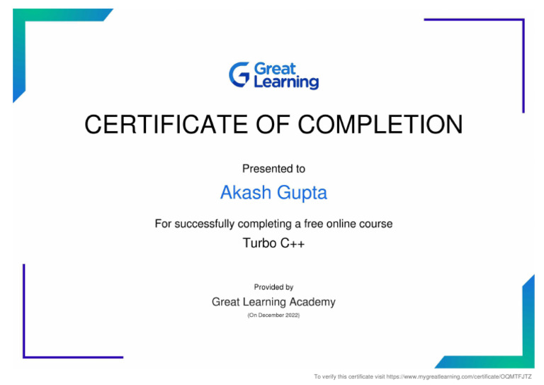 Akash Gupta | PDF