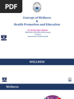 Momentum Health4Me Rewards Guide | PDF