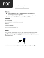 MGT345 Final Exam July 2024 | PDF