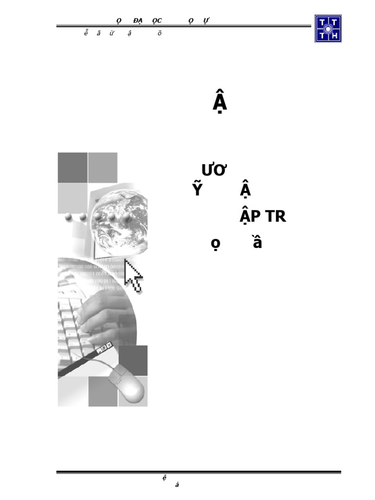 Bai_tap_HP5_Mon 2 | PDF
