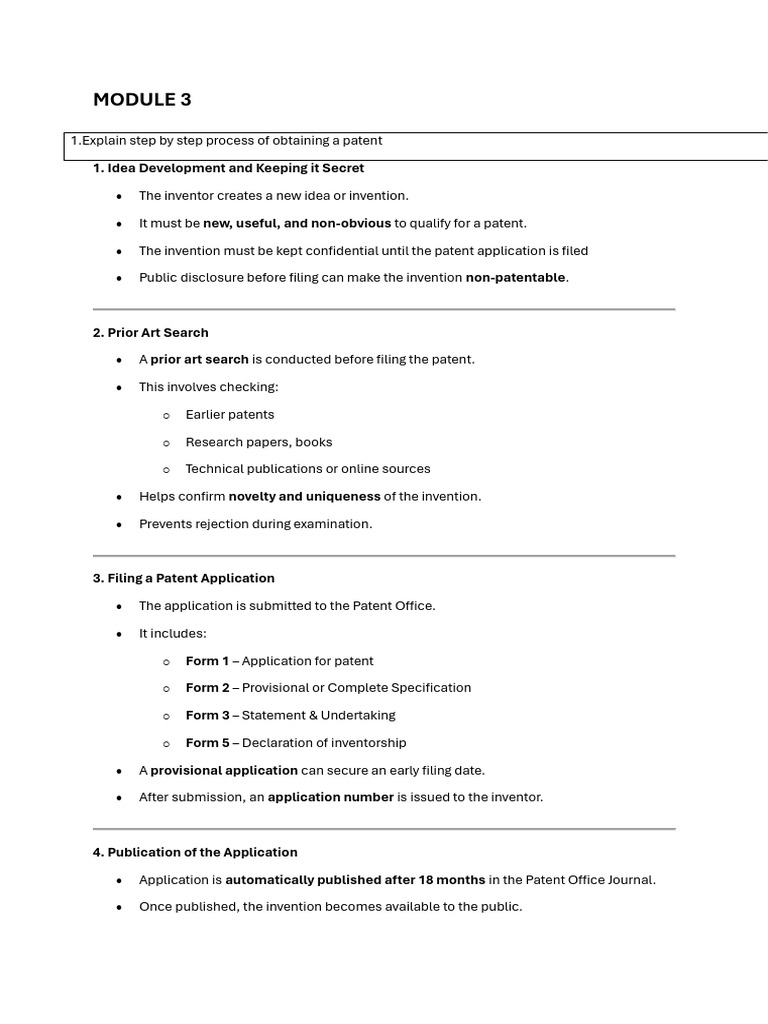 r Mmmmmmm | PDF | Patent Application | Patent