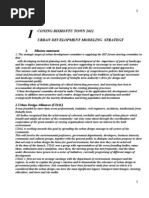 Aep Checklist of Requirements | PDF | Notary Public | Government