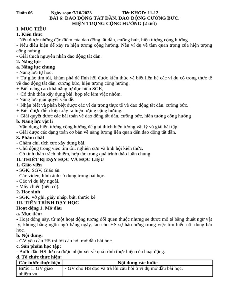 Ly11 06 11-12 | PDF
