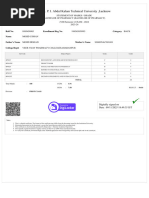 Advanced Chart Patterns Cheat Sheet | PDF