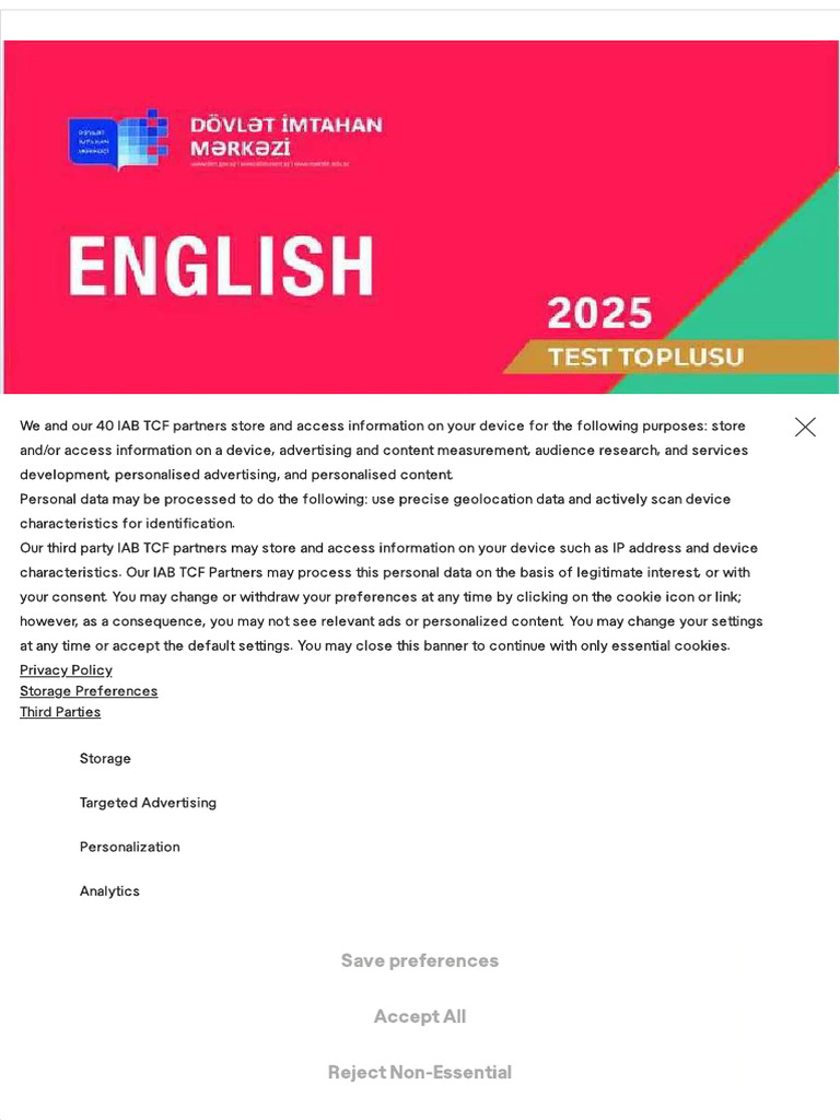 PDF p Classtruncatedtext Module Lineclamped 85ulhh Style Max Lines5dm ...