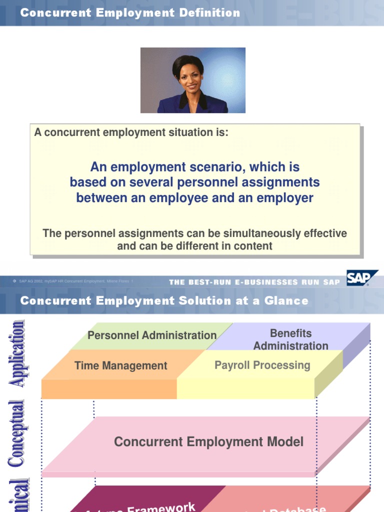 CE Training | PDF | Employment | Nursing