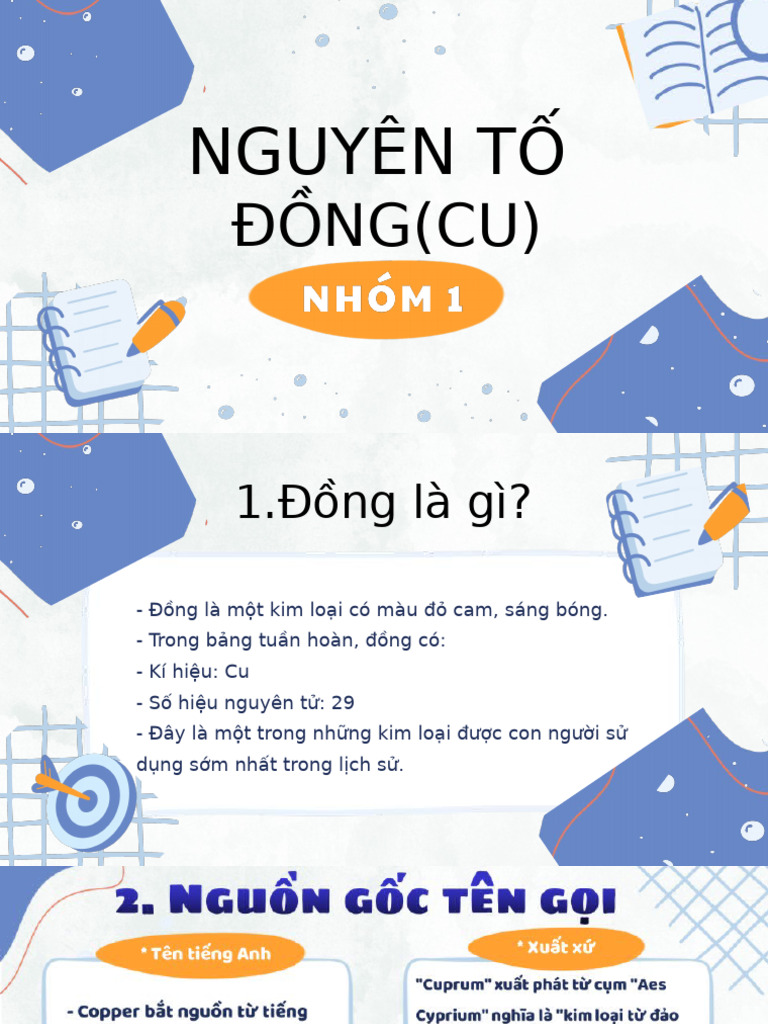 TÌM-HIỂU-VỀ-ĐỒNG-NHÓM-1-7C | PDF
