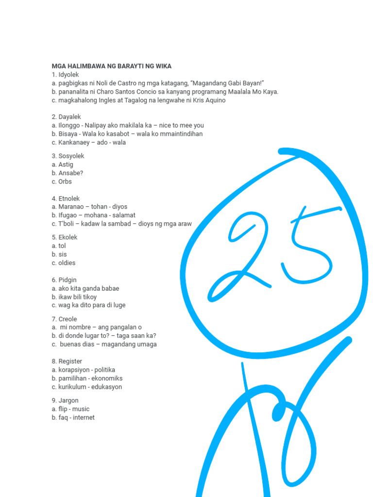 Edited Q1 M3 Isagawa Rodriguez Clyde AAD A | PDF