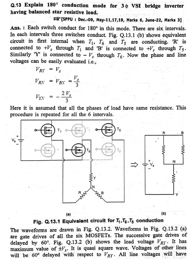 Img 2305 | PDF