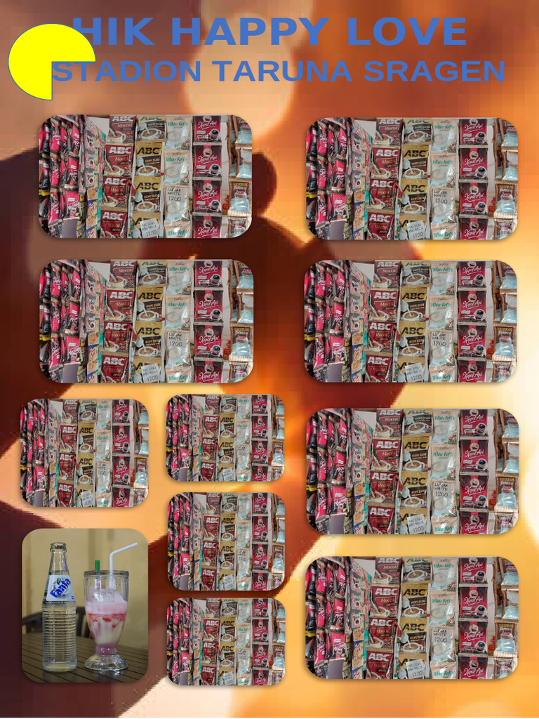 Hik Happy Love 2 | PDF