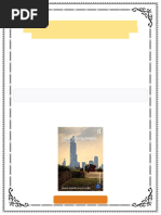 Retirement of Accountable Imprest Form | PDF | Financial Services ...