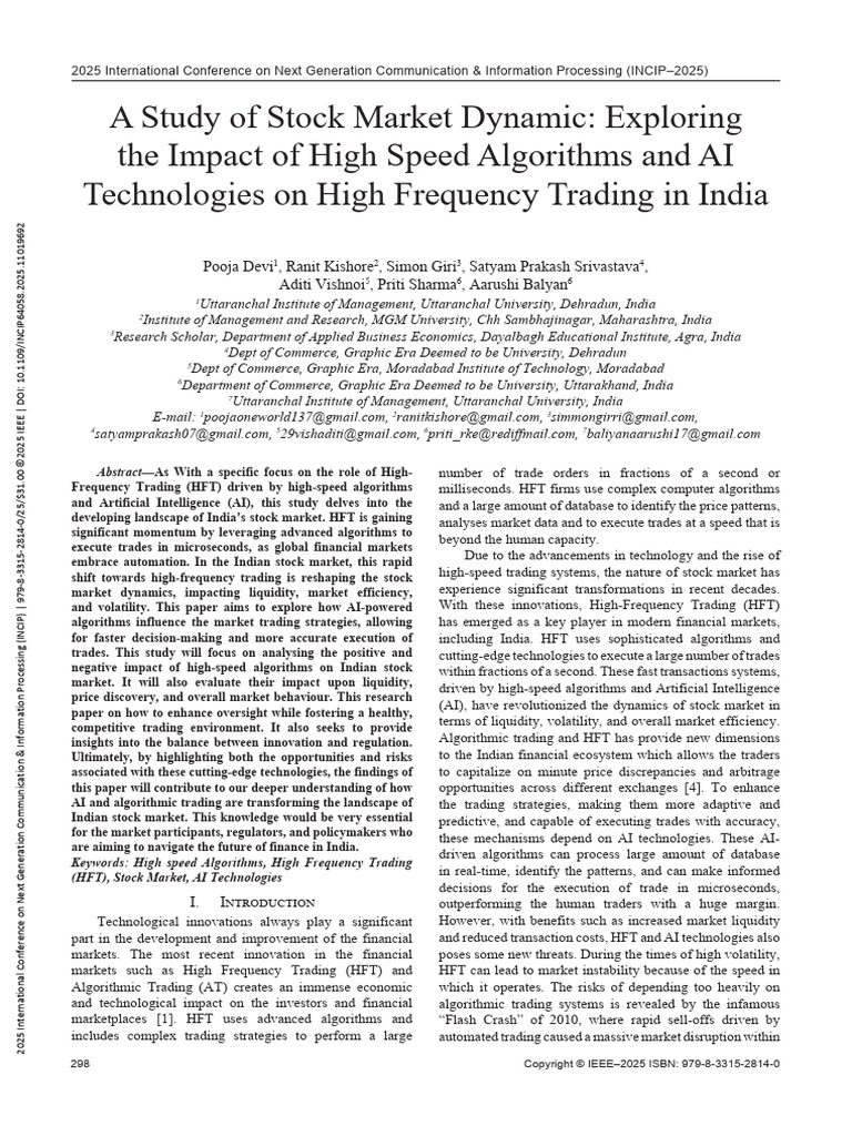 A_Study_of_Stock_Market_Dynamic_Exploring_the_Impact_of_High_Speed ...