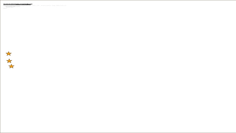 Thyroid Hormones- Analogues And | PDF