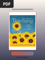 Test Bank of Introduction to Programming Using Visual Basic 11th ...