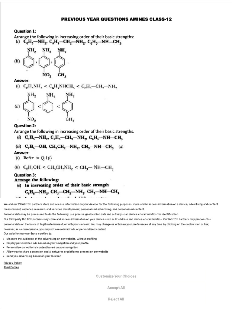 PDF p Classtruncatedtext Module Lineclamped 85ulhh Style Max ...