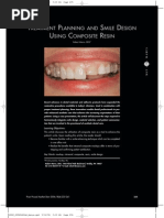 DSD Template PowerPoint | PDF